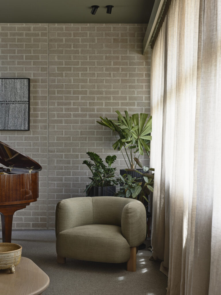 Projects using Brickworks | IndesignLive