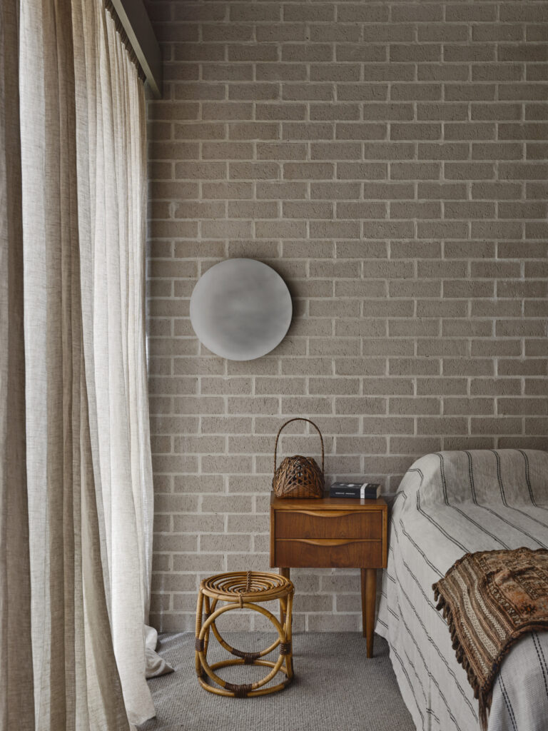 Projects using Brickworks | IndesignLive