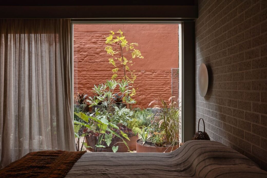 Projects using Brickworks | IndesignLive