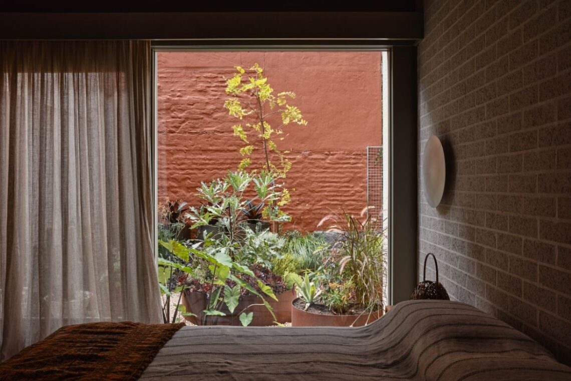 Projects using Brickworks | IndesignLive