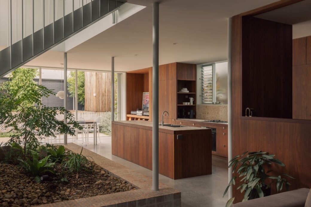 Greater Brisbane Regional Architecture Awards 2024 | IndesignLive