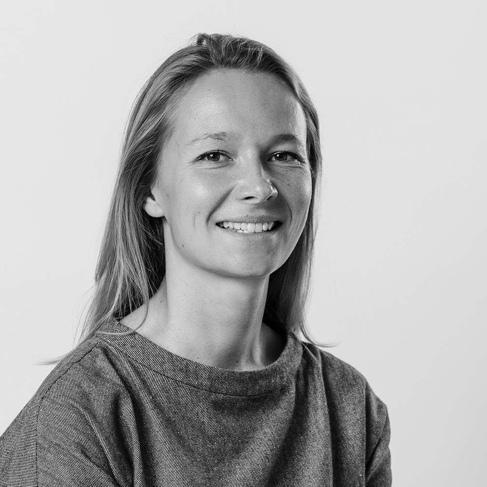 Sustainability Summit 2022 - Circular Economy | IndesignLive