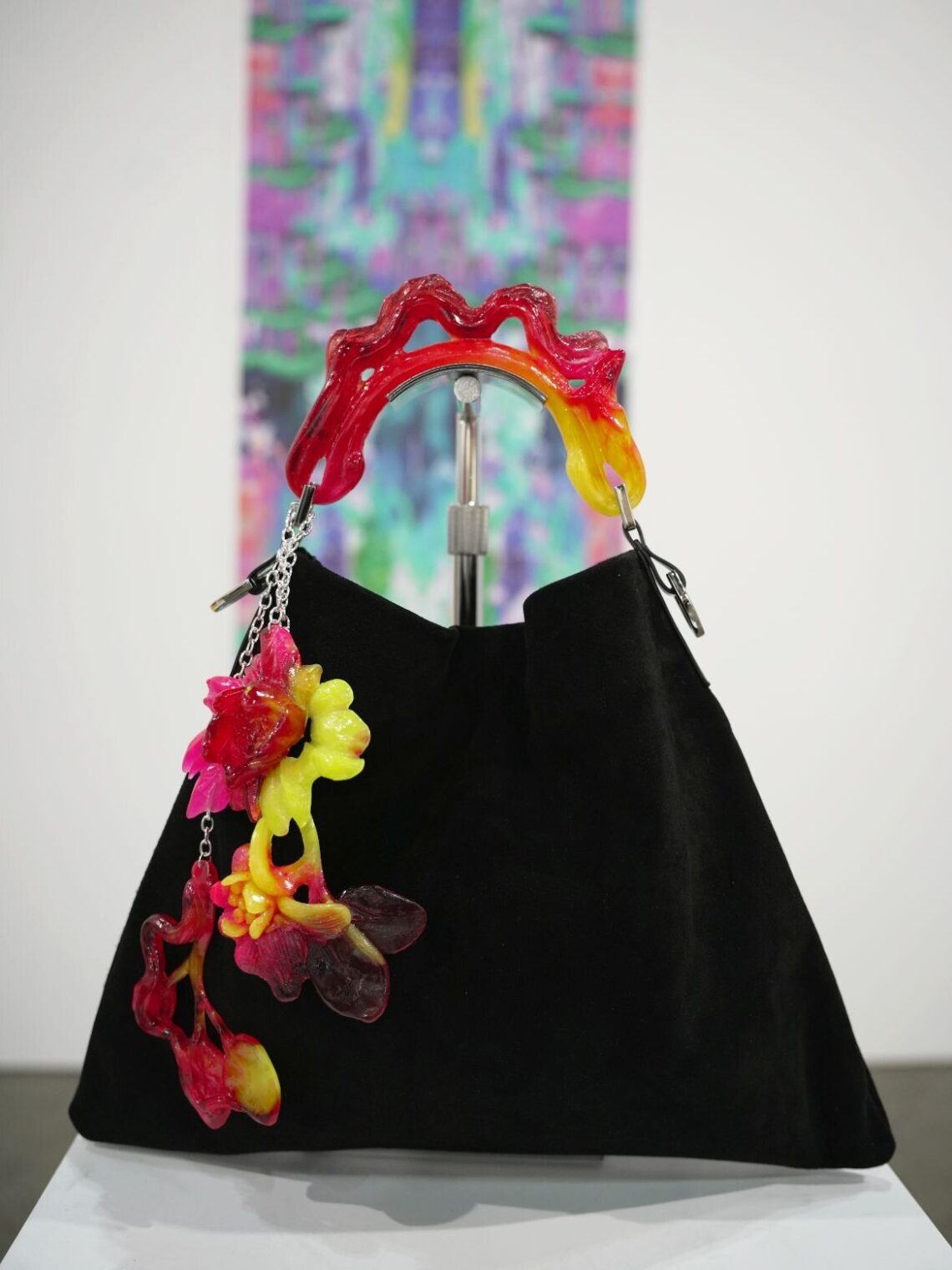 Melbourne Art Fair 2024 | IndesignLive