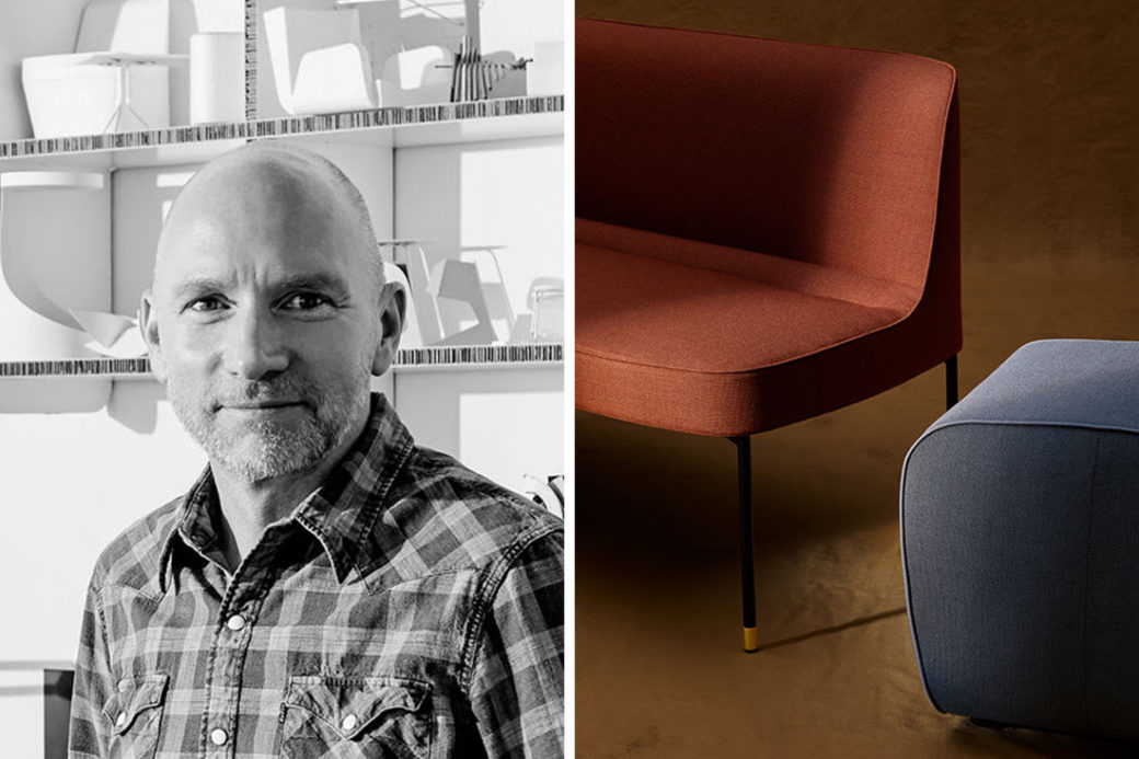 Keith Melbourne x Zenith: An evolution of contemporary luxury ...