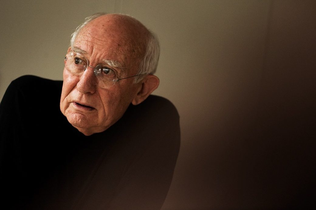 Ken Woolley | IndesignLive