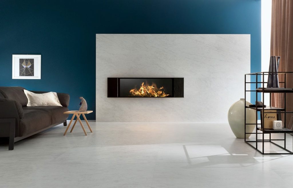 Indesign In Focus: Stone & Ceramics | IndesignLive