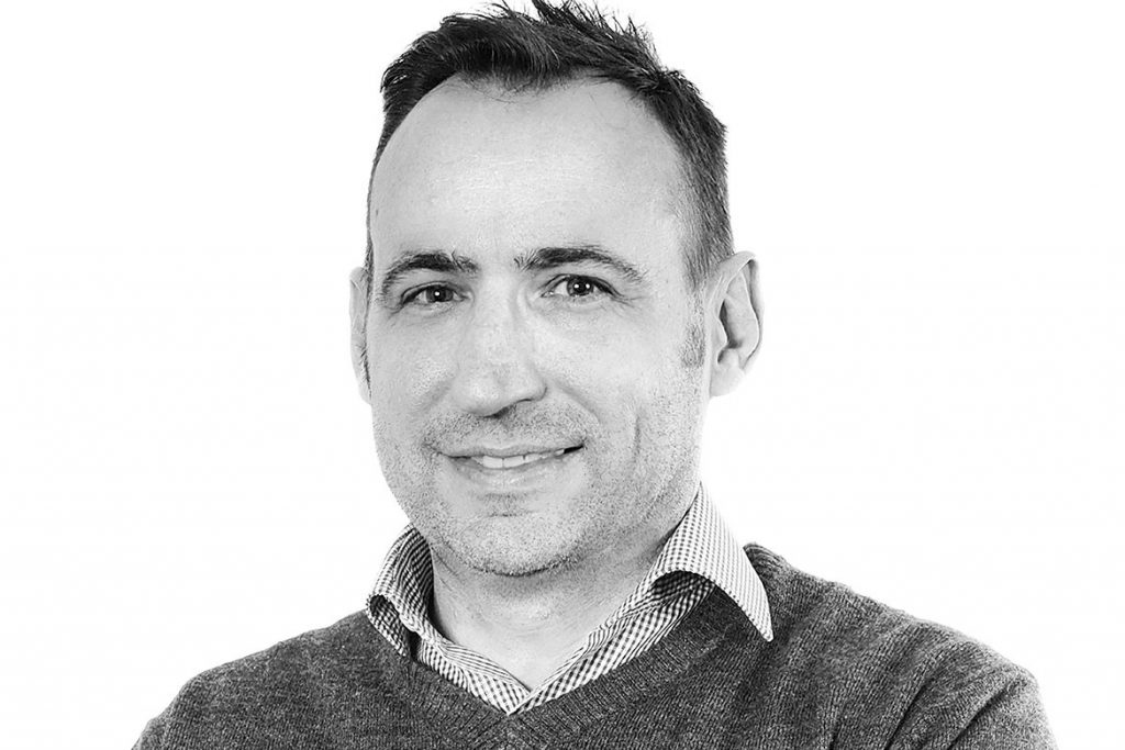 Design industry kicks off FY21/22 with some major moves | IndesignLive