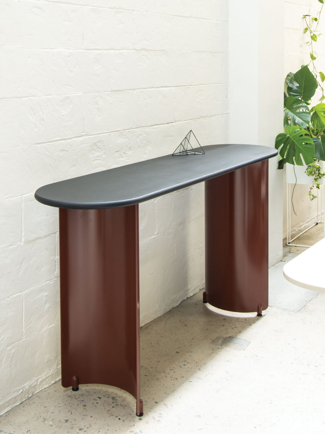 Klaro Industrial Design - Integrity and innovation | IndesignLive