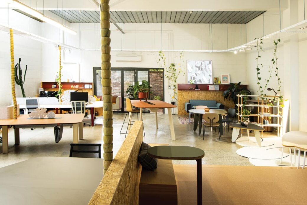 Klaro Industrial Design - Integrity and innovation | IndesignLive