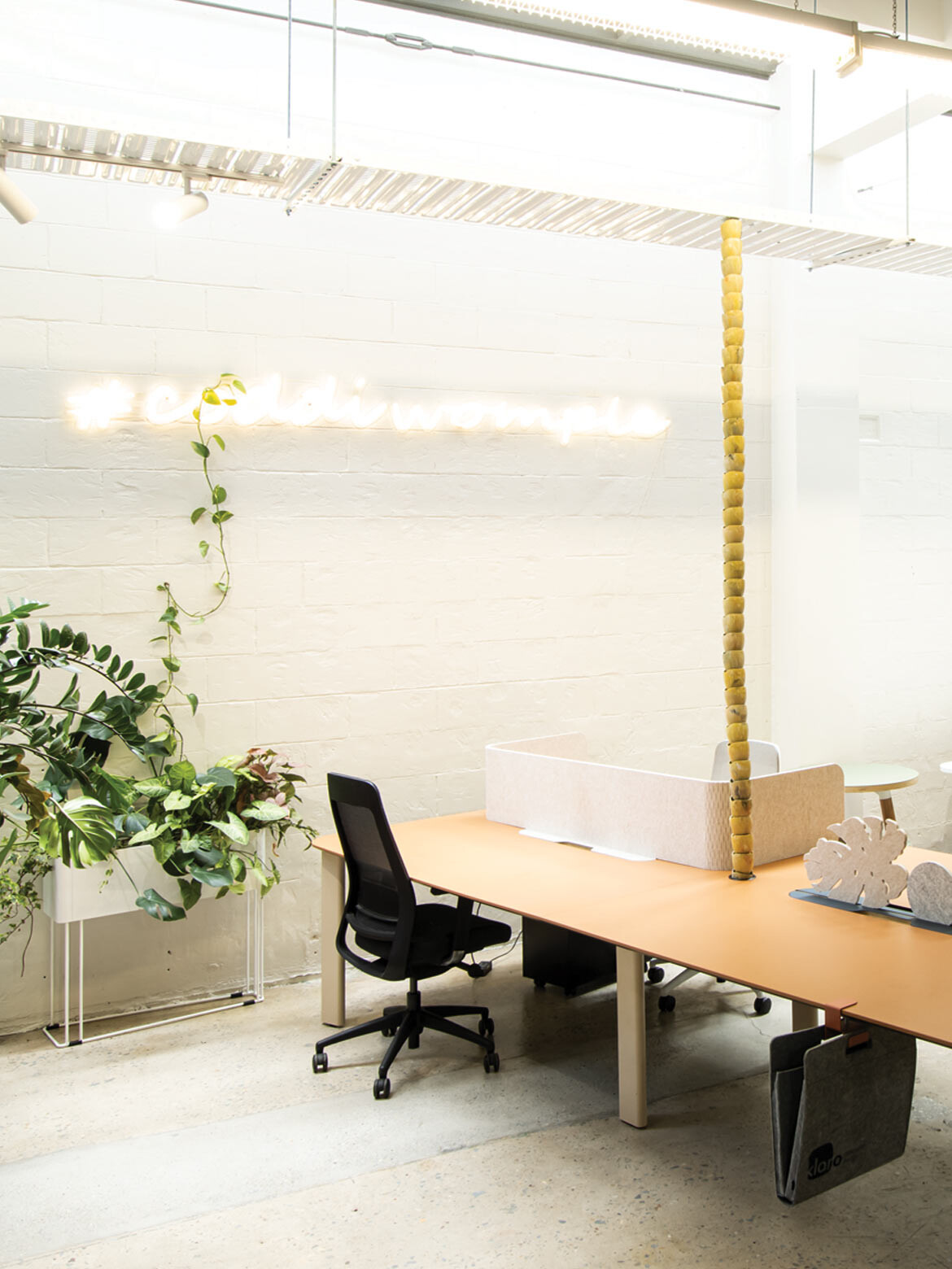 Klaro Industrial Design | IndesignLive