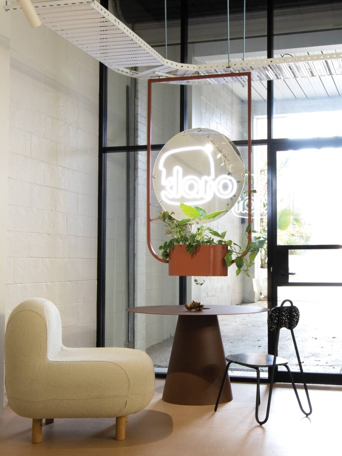 Klaro Industrial Design - Integrity and innovation | IndesignLive