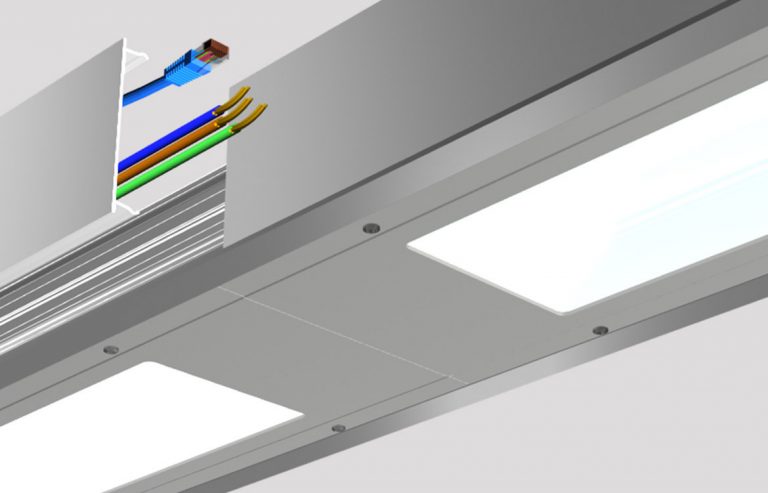 Transforming civic spaces with lighting design: 3 Australian case ...