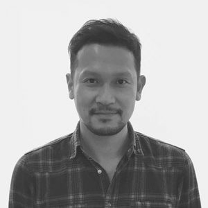 Could these be the next new masters of Japanese architecture ...