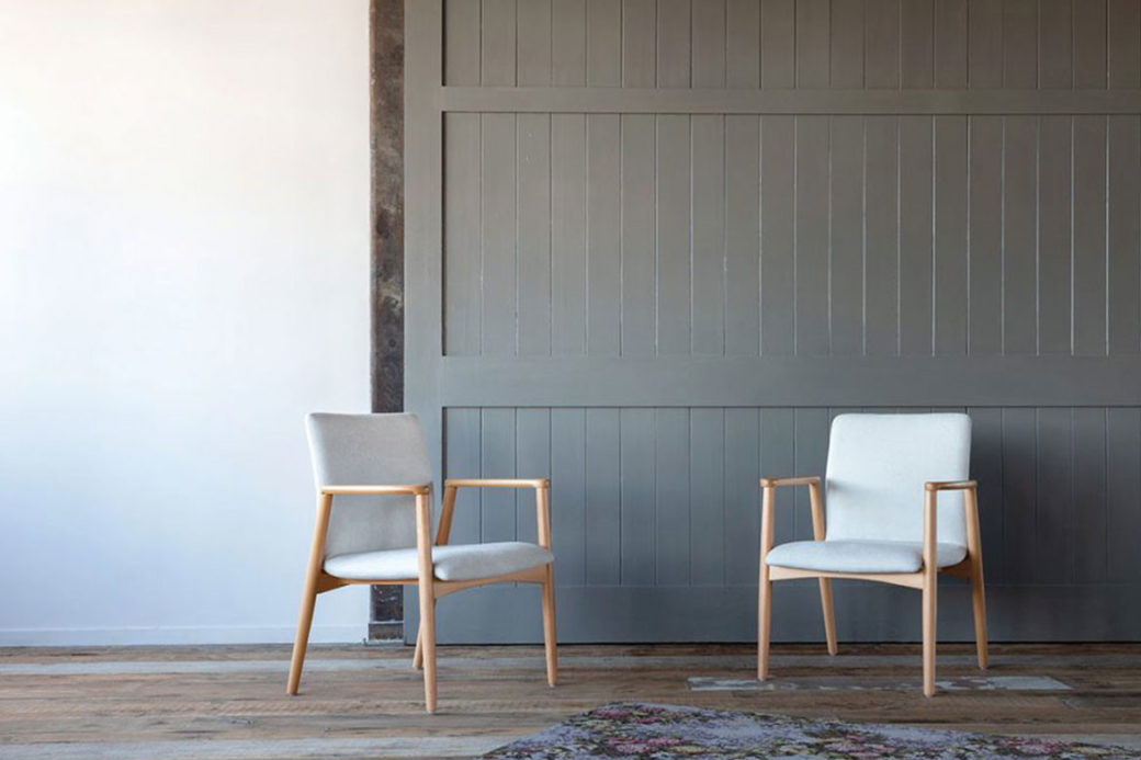 Agile design in the age of hybrid work | IndesignLive