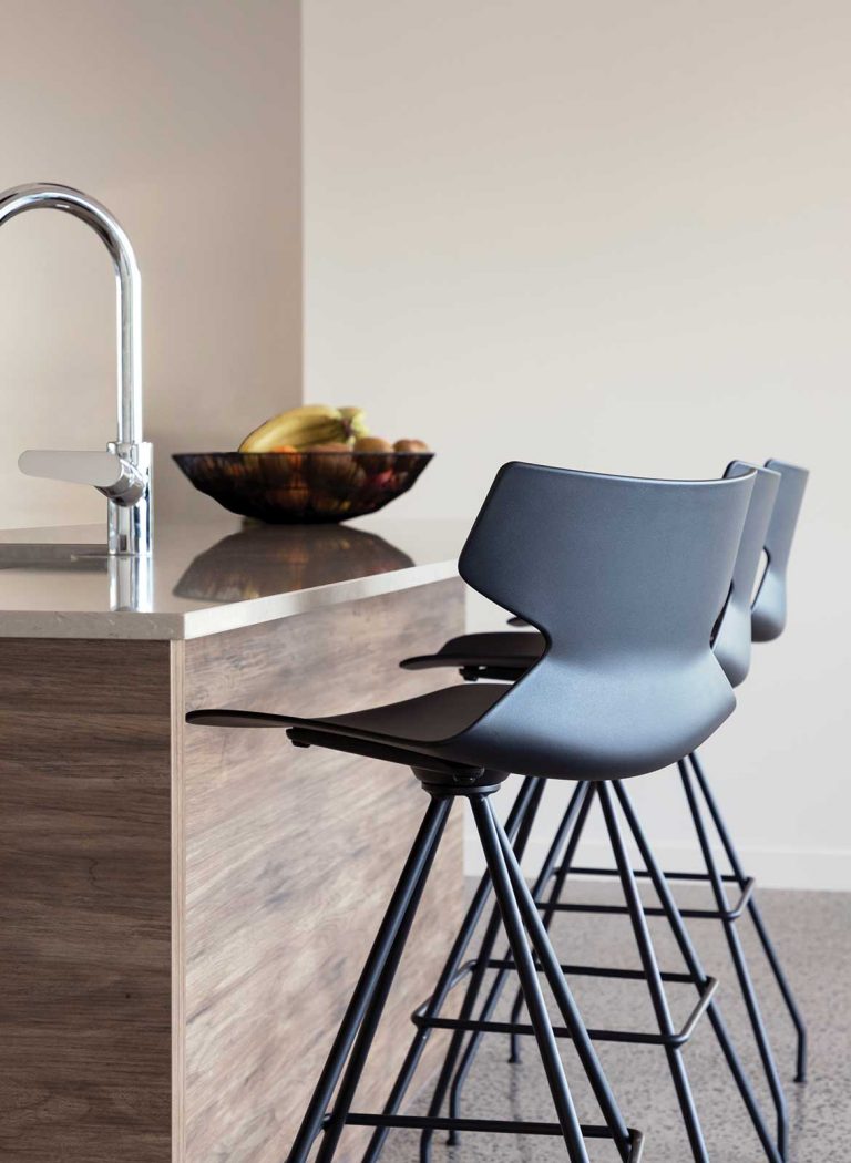 Agile design in the age of hybrid work | IndesignLive