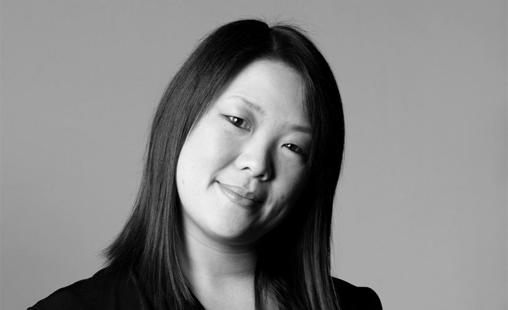 The latest people On the Move | IndesignLive