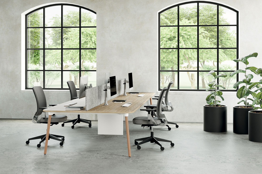 The Krost Vision | IndesignLive