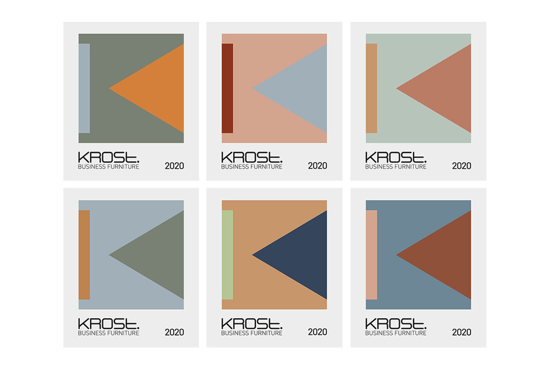 The Krost Vision | IndesignLive