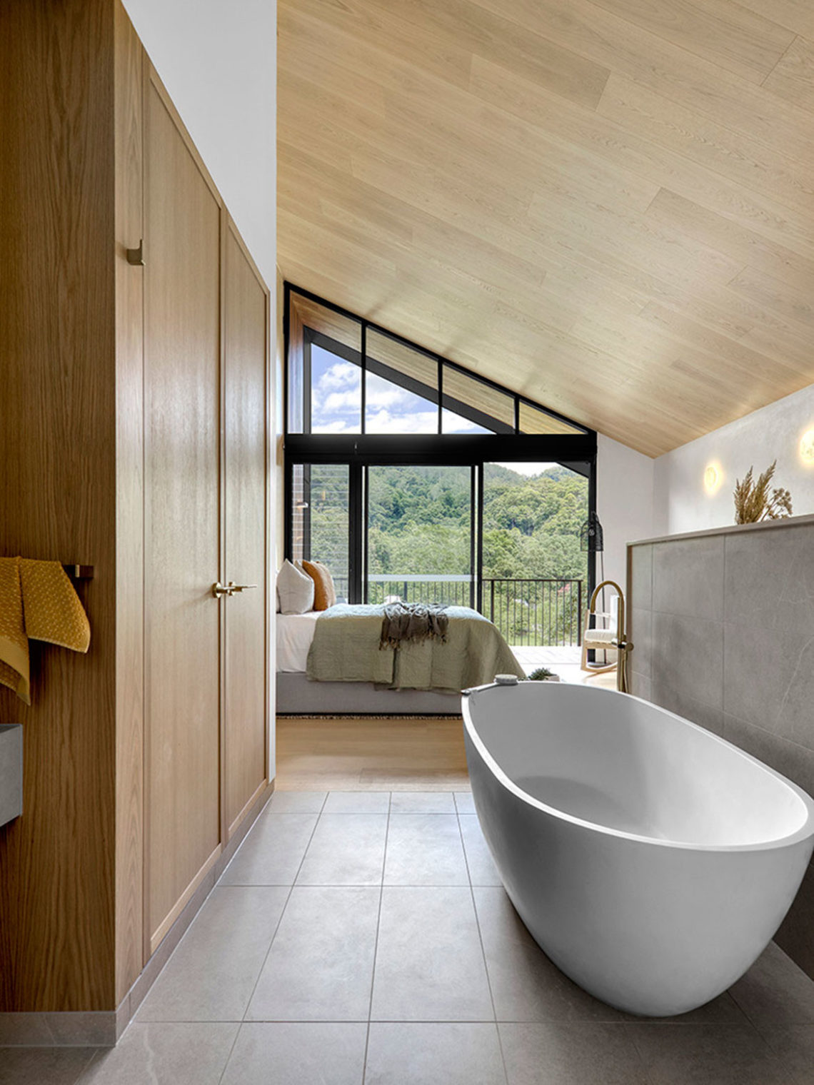 5 shining examples of great landscape architecture | IndesignLive