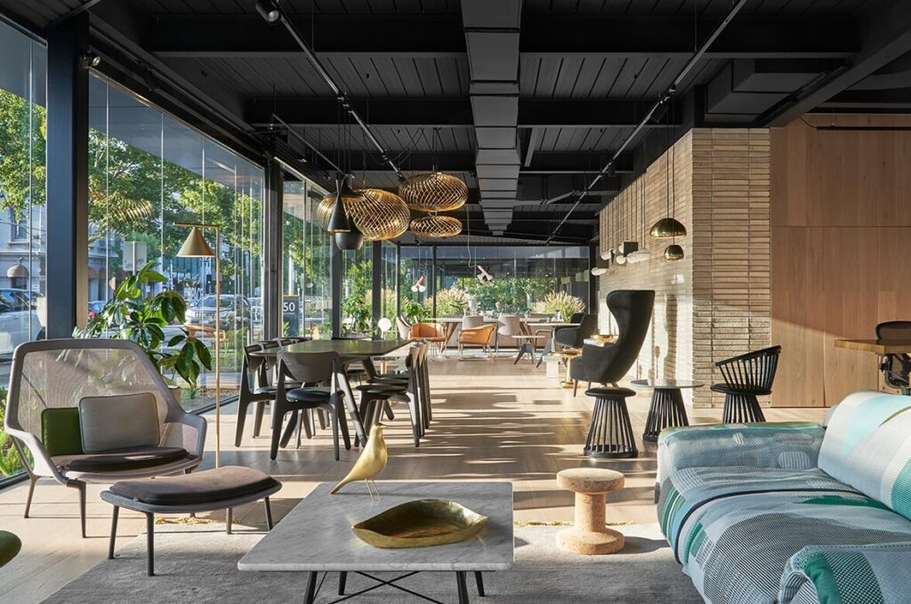 Living Edge - Living Edge is building a bright future with B-Corp ...