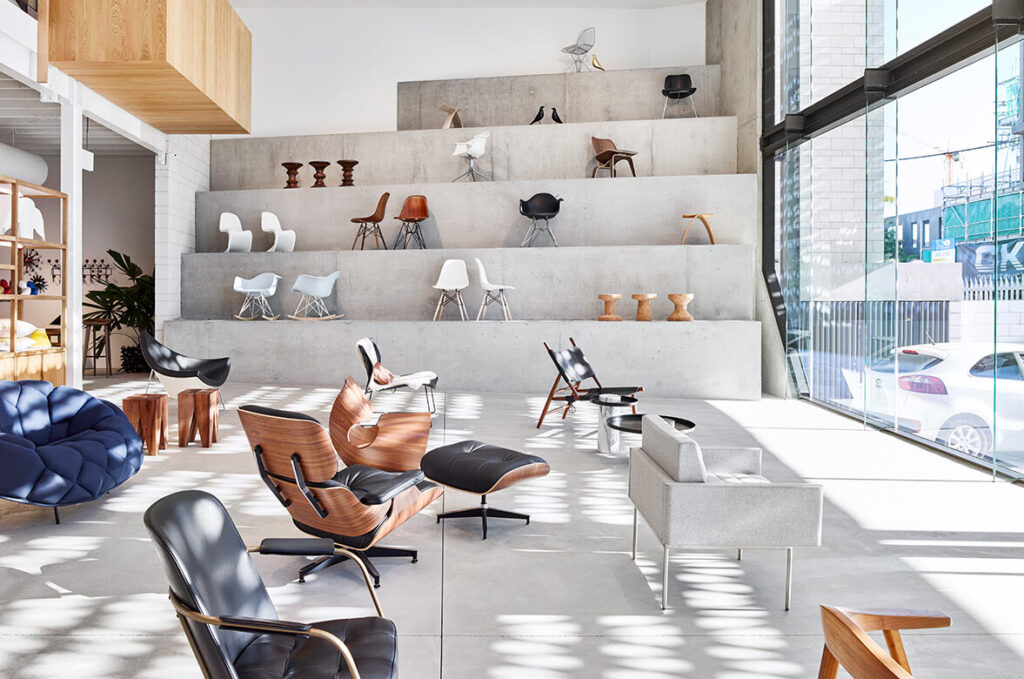 Living Edge - Living Edge is building a bright future with B-Corp ...