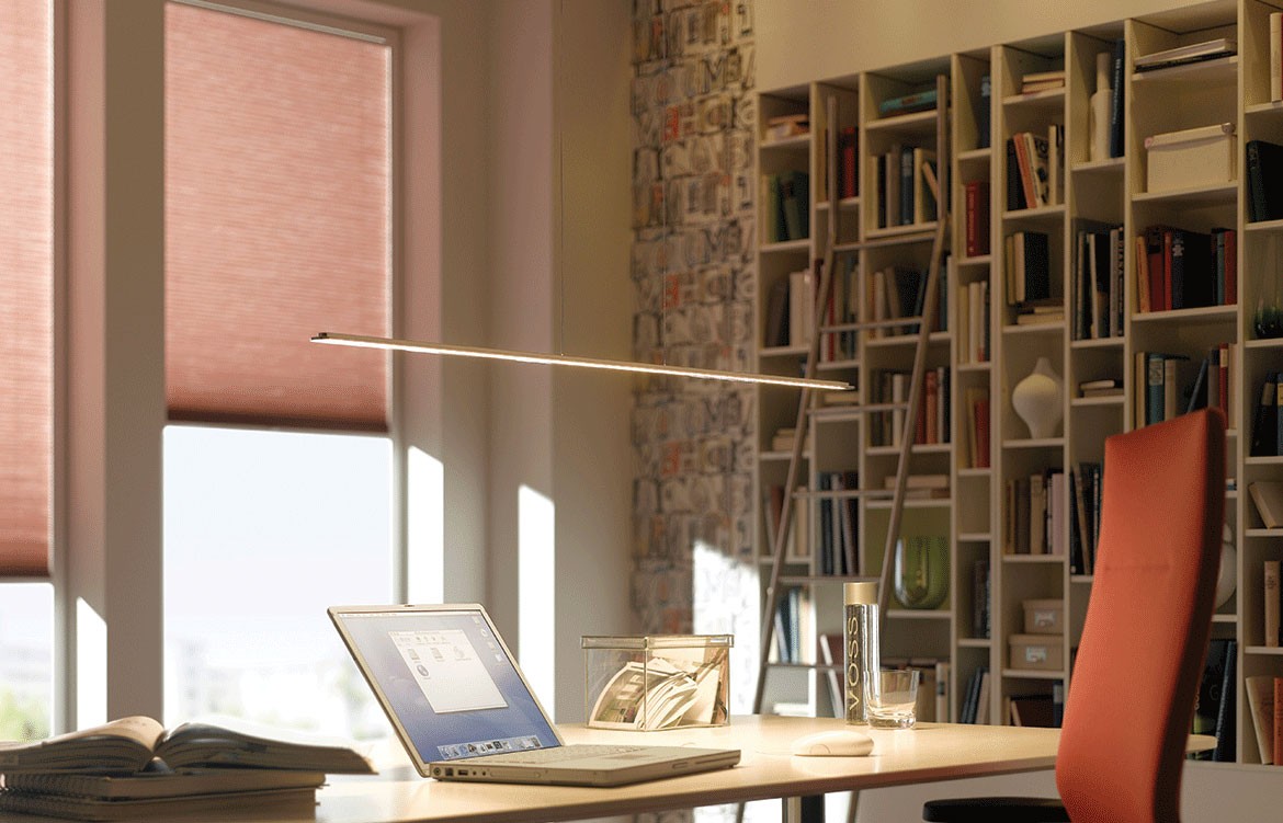 LEDy | Special Lights | Indesignlive The Collection