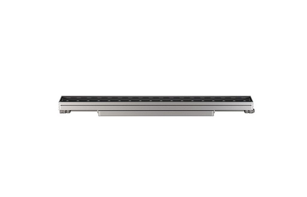 Linealuce Mini 47 – Compact Linear System | iGuzzini | IndesignLive