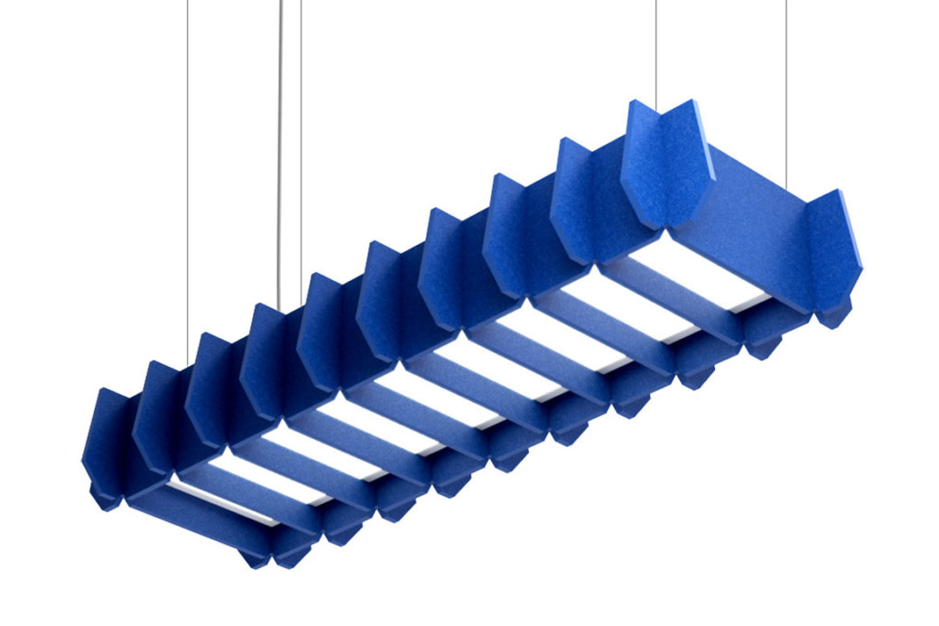 Matrix - Luxxbox | IndesignLive