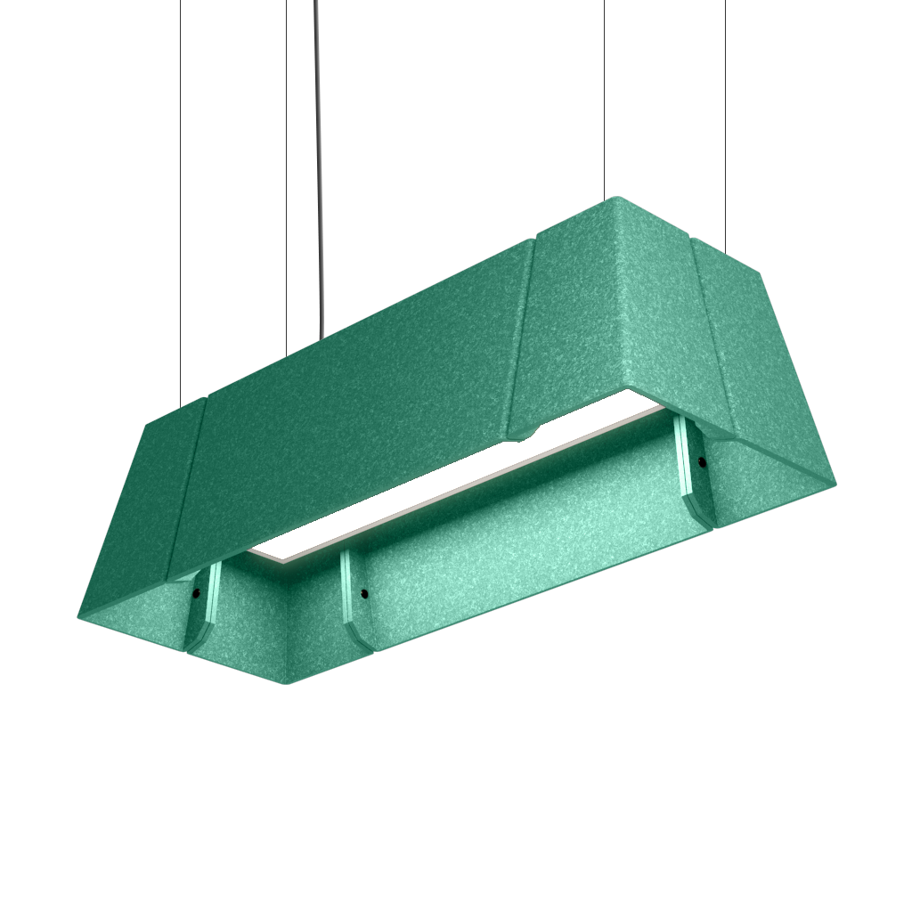 classic Vapor - Luxxbox | IndesignLive