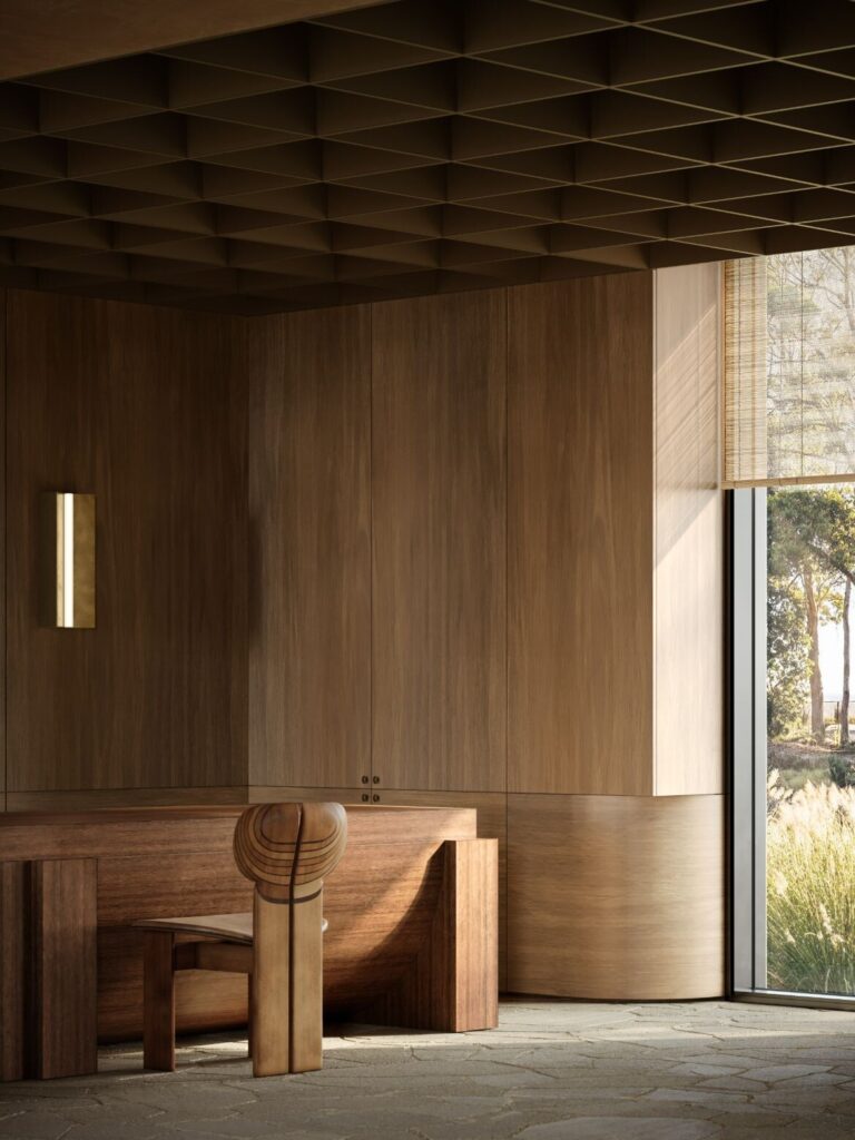 Laminex - True to Nature | IndesignLive