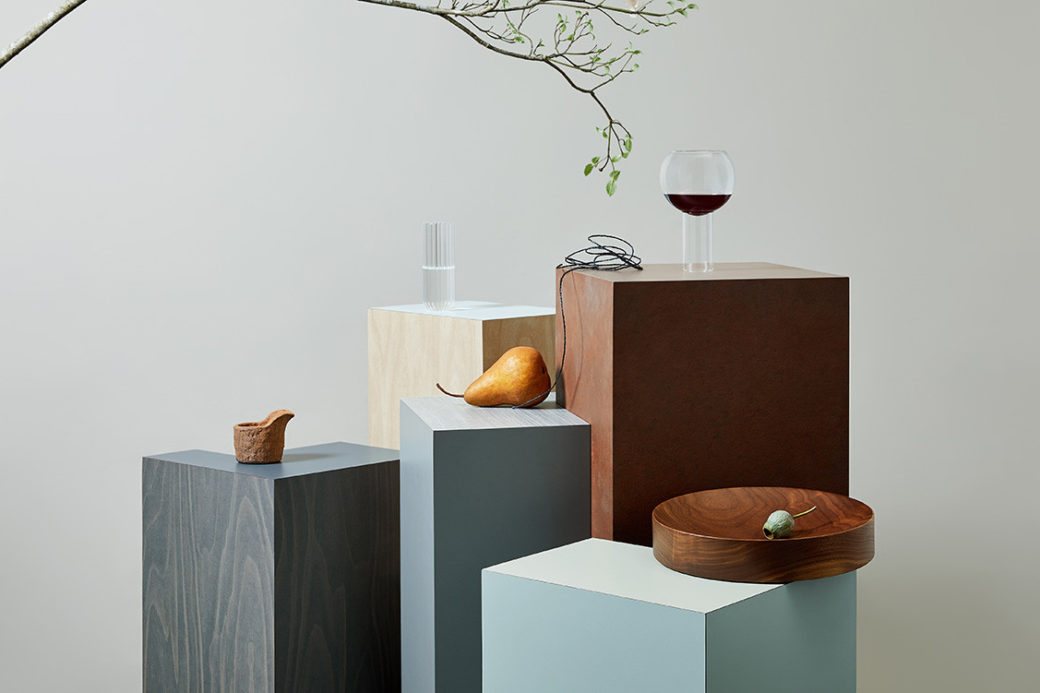 Legato - Polytec | IndesignLive