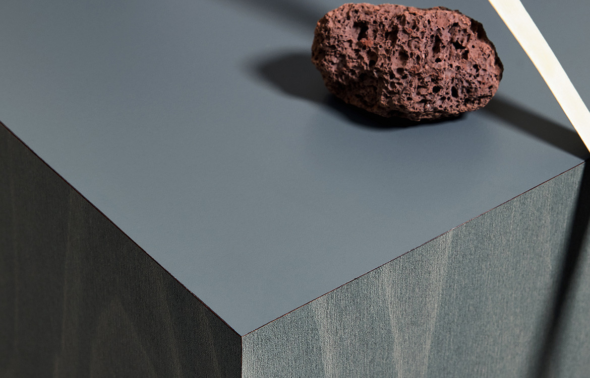 The Landscape Series | Laminex | IndesignLive The Collection
