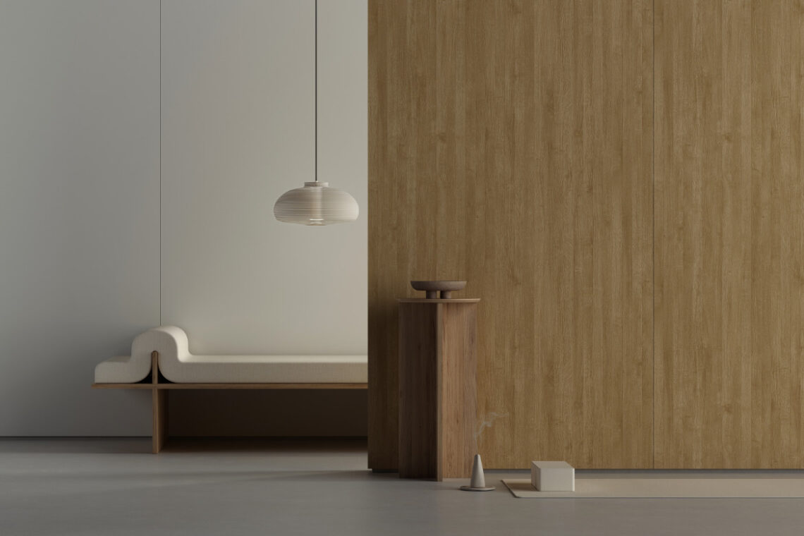 Lamitak releases new collection of sustainable laminates | Indesign ...