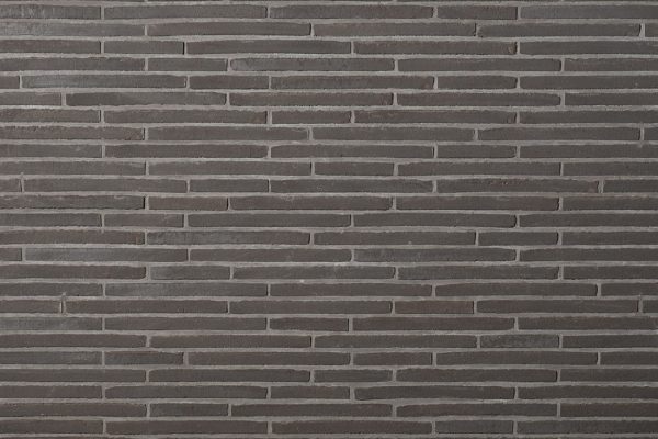 Lang Mursten bricks meets the design need | IndesignLive