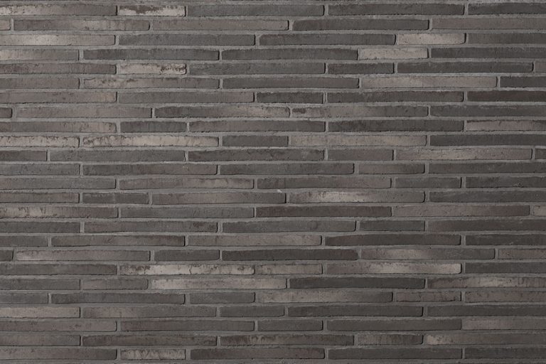 Lang Mursten bricks meets the design need | IndesignLive
