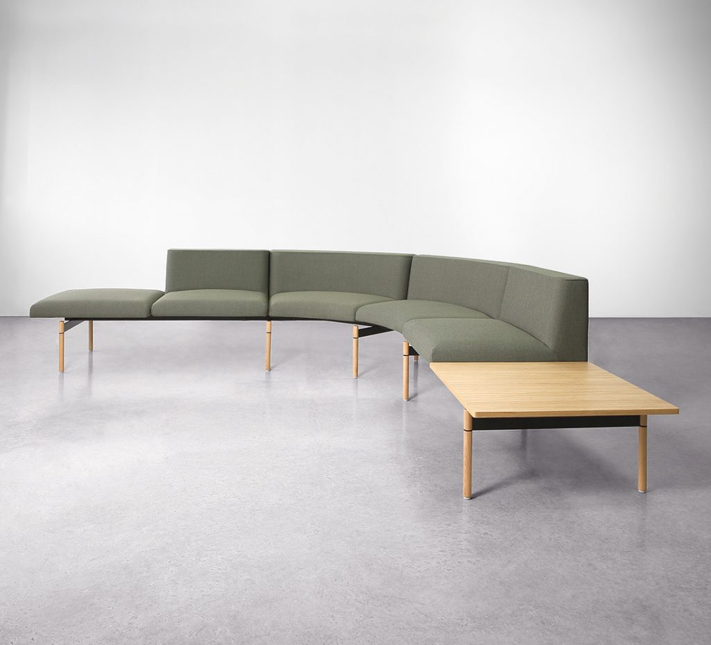 New furniture that’s best Inclass | IndesignLive
