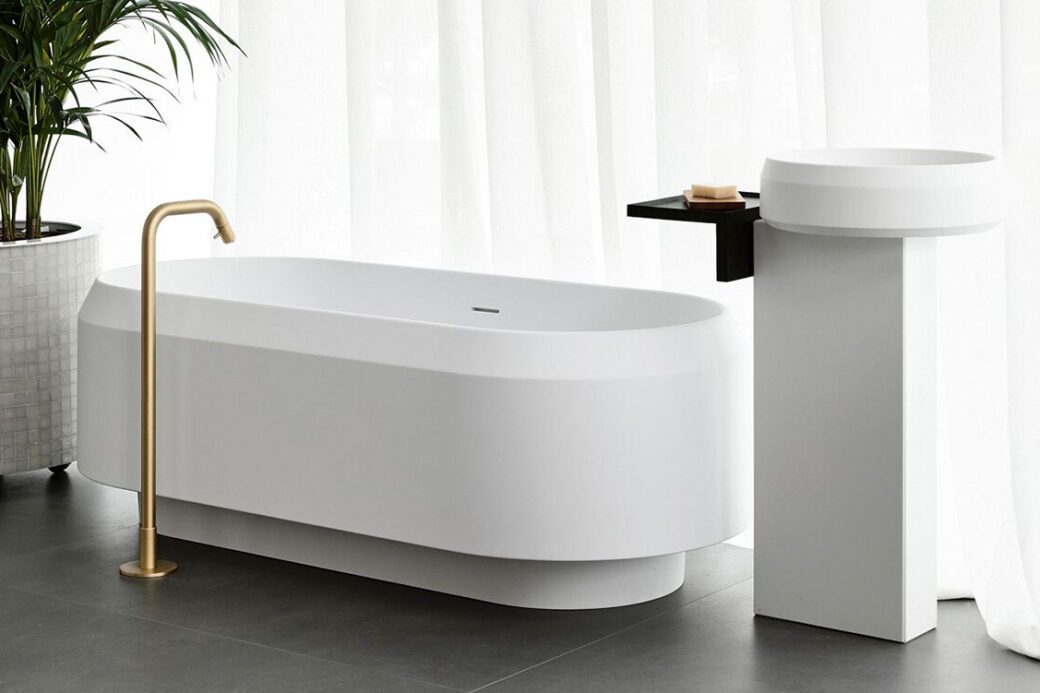 Artedomus - Products | IndesignLive