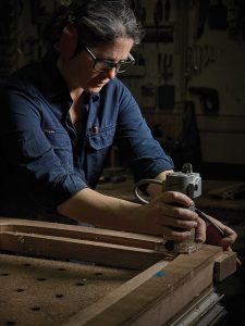 Just how obsessed are you with your design? | IndesignLive