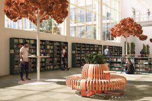 Train station design done right – Indesign's top 5 | IndesignLive