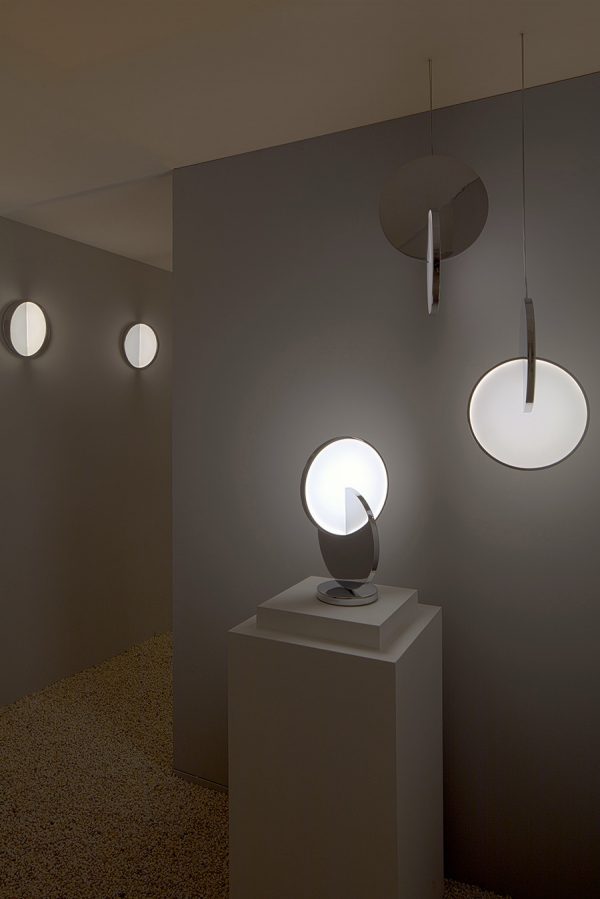 The life and mind of Lee Broom | IndesignLive