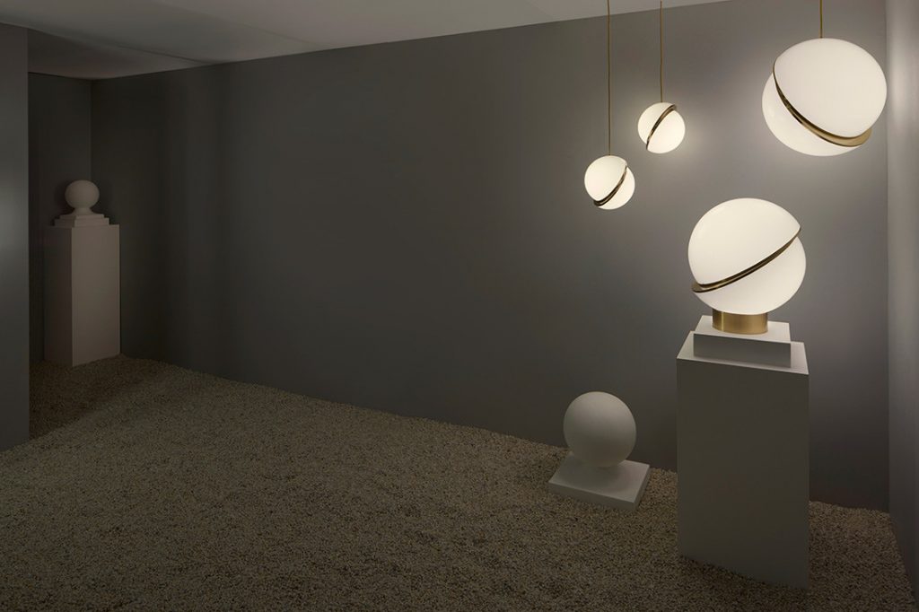 The life and mind of Lee Broom | IndesignLive