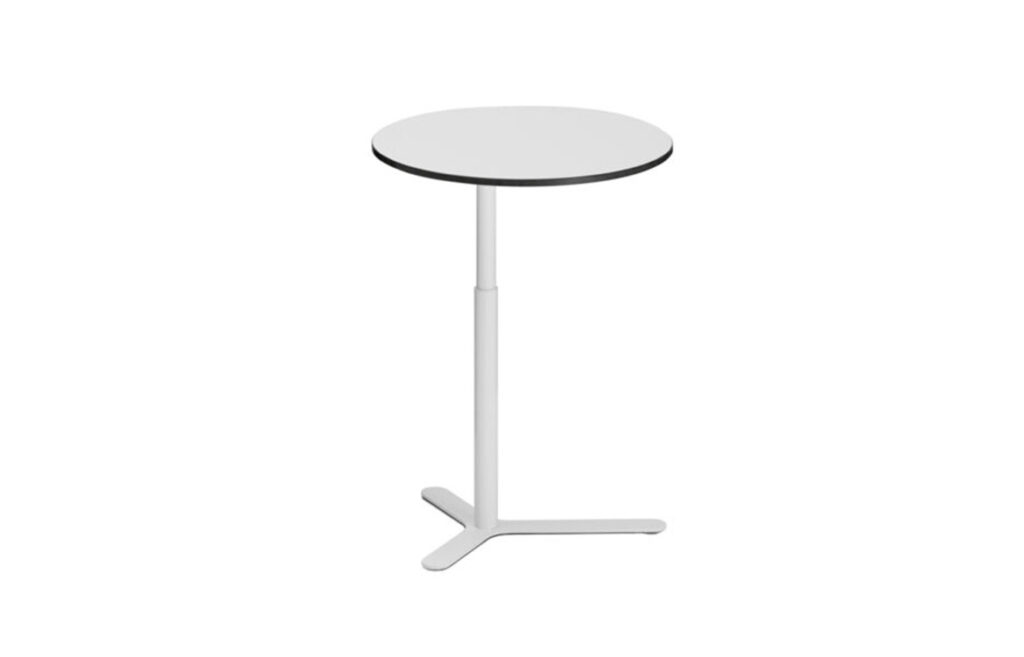 Se:works Table Assistant - Level O | IndesignLive