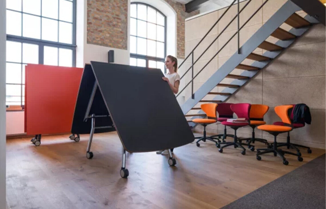 Mastermind Fold - Level O | IndesignLive