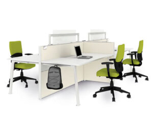 Manifesto and Lexicon | Indesign Live: Interior Design and Architecture