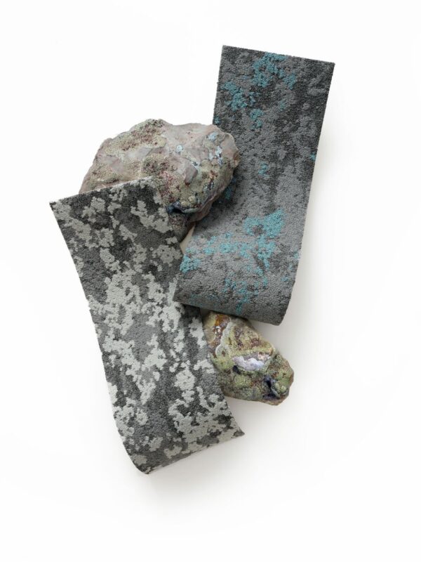 GH Commercial presents Lichen Collection | IndesignLive
