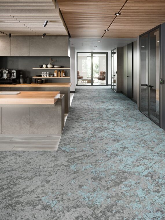 GH Commercial presents Lichen Collection | IndesignLive