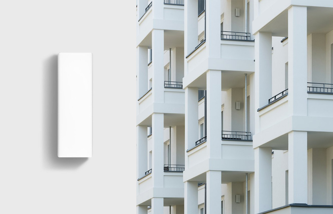 Light Brick - Lighting - BEGA | IndesignLive