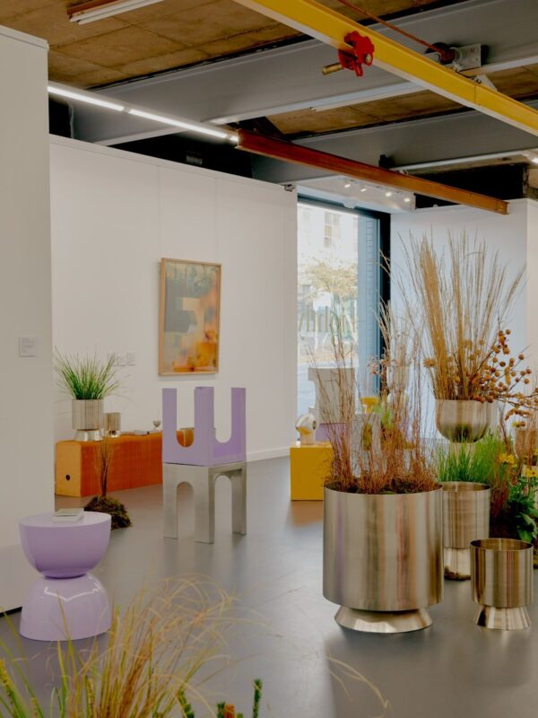 Melbourne Design Week 2025 | Indesignlive