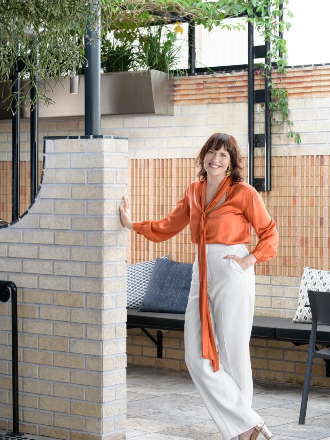 Architecture - Communicating its value | IndesignLive