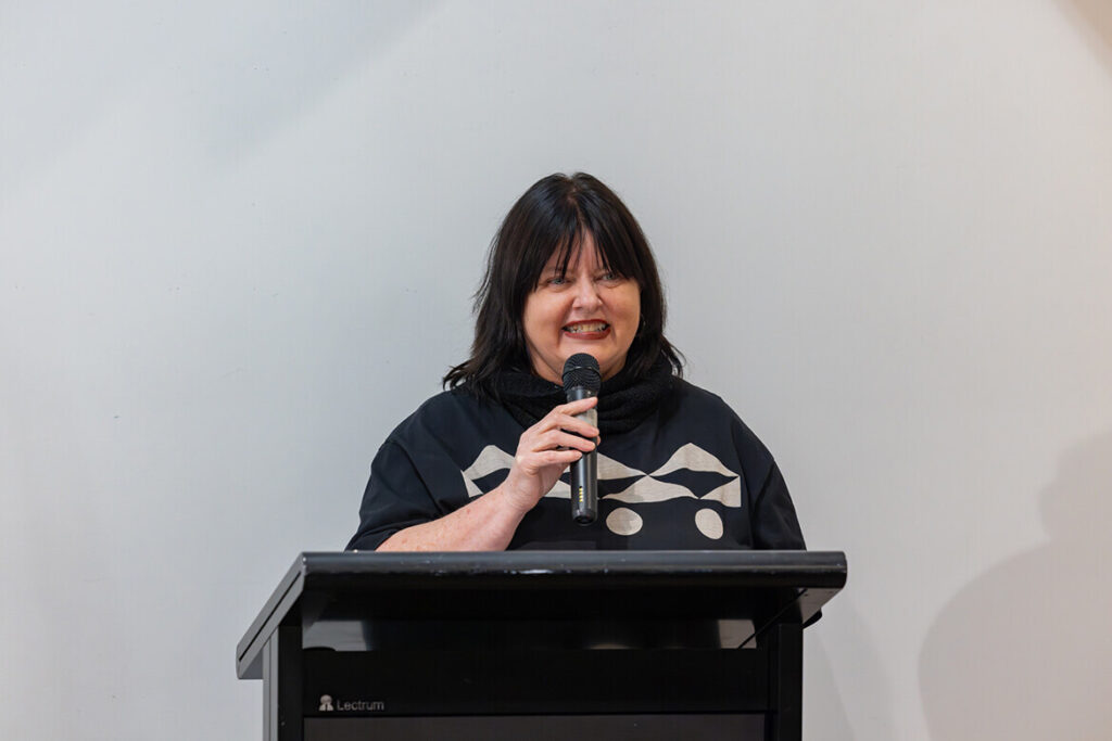 Australian Design Centre closure | Indesignlive